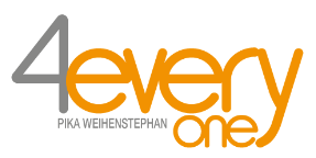 PCR Kits | PIKA America